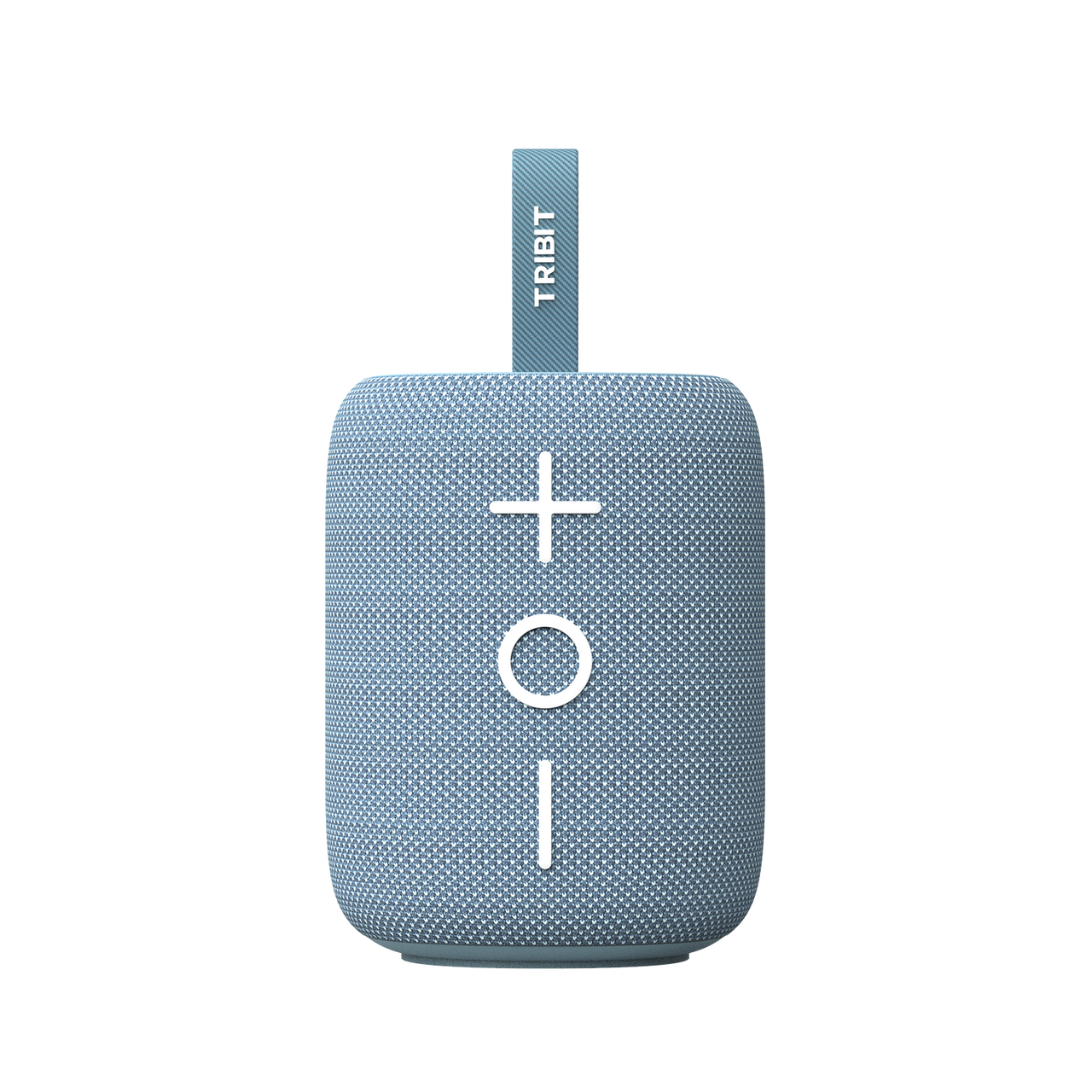 TRIBIT StormBox Mini+ Portable Bluetooth Speaker – Tribit.com