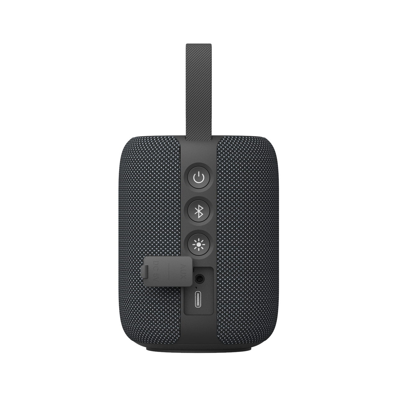TRIBIT StormBox Mini+ Portable Bluetooth Speaker – Tribit.com