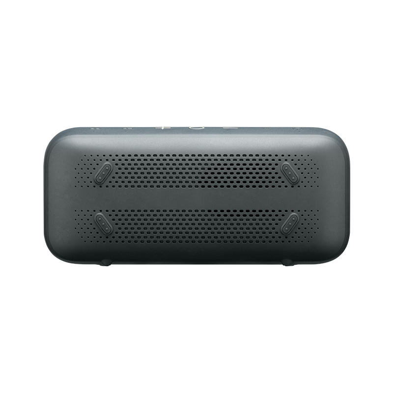TRIBIT StormBox Flow Portable Speaker – Tribit.com