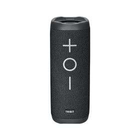 Tribit-Speakers,Earbuds | Treat Yourself with Better Beats – Tribit.com