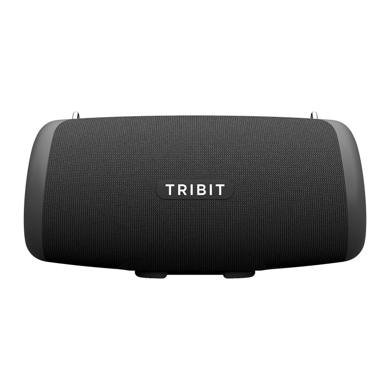 Speakers – Tribit.com