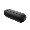 TRIBIT XSound Plus 2 Portable Bluetooth Speaker – Tribit.com