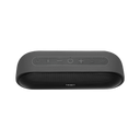 TRIBIT XSound Plus 2 Portable Bluetooth Speaker – Tribit.com