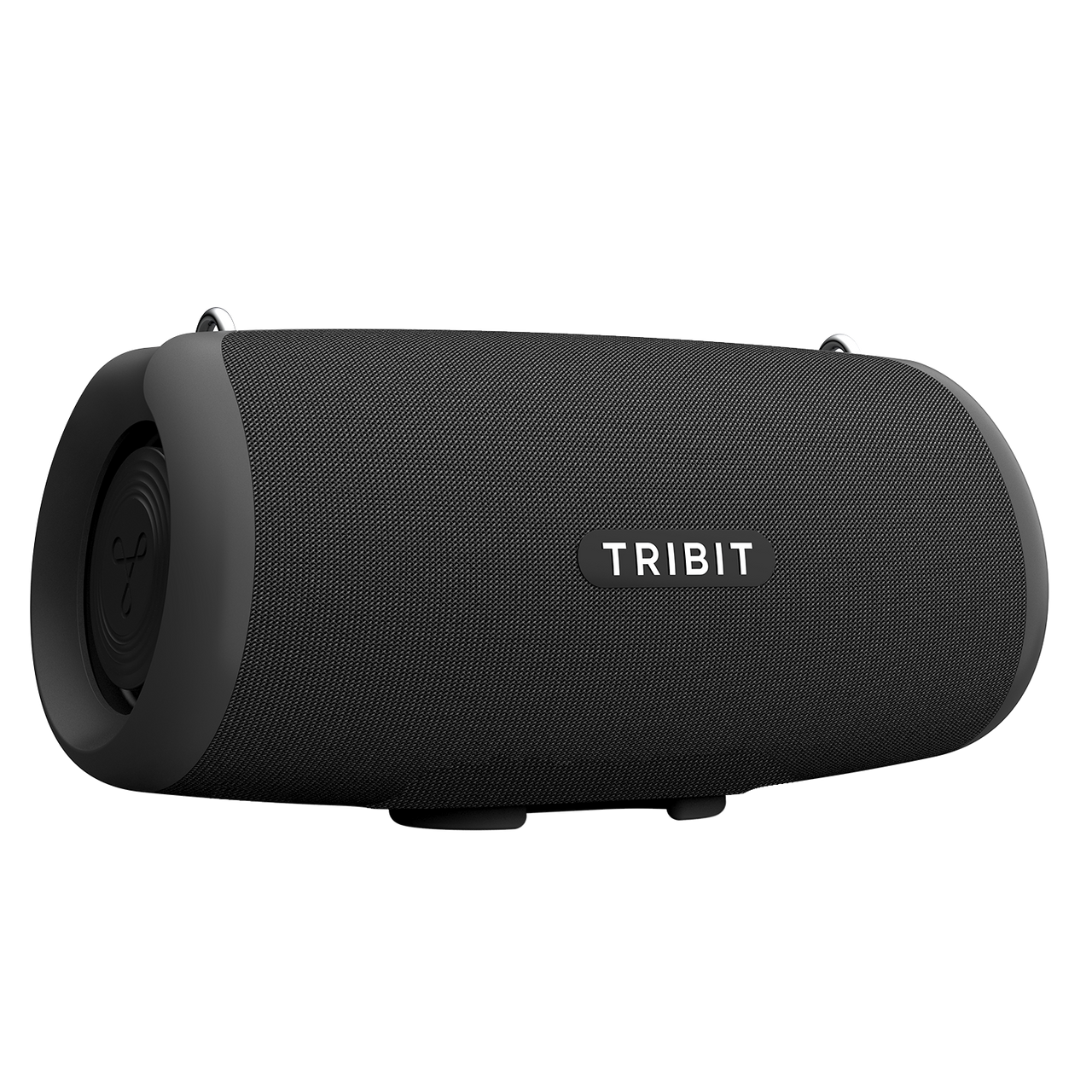 TRIBIT StormBox Lava Portable Bluetooth Speaker – Tribit.com