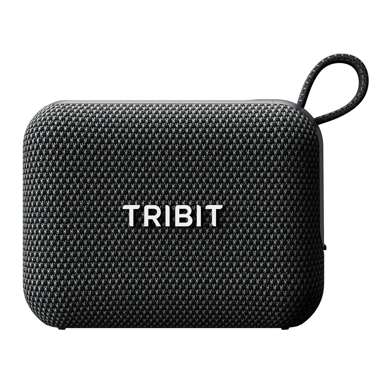 TRIBIT PocketGo Portable Bluetooth Speaker – Tribit.com