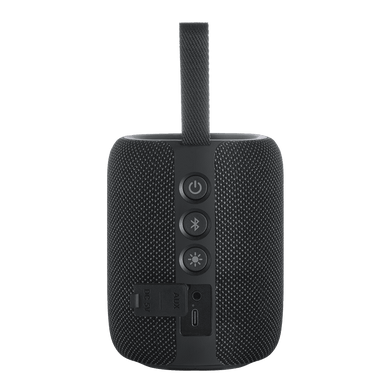 TRIBIT StormBox Mini Portable Bluetooth Speaker – Tribit.com