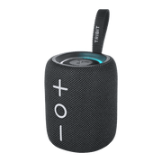 TRIBIT StormBox Mini Portable Bluetooth Speaker – Tribit.com