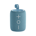 TRIBIT StormBox Mini Portable Bluetooth Speaker – Tribit.com