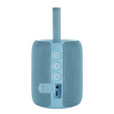 TRIBIT StormBox Mini Portable Bluetooth Speaker – Tribit.com