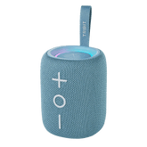 TRIBIT StormBox Mini Portable Bluetooth Speaker – Tribit.com