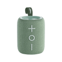 TRIBIT StormBox Mini Portable Bluetooth Speaker – Tribit.com