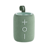 TRIBIT StormBox Mini Portable Bluetooth Speaker – Tribit.com