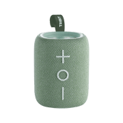 TRIBIT StormBox Mini Portable Bluetooth Speaker – Tribit.com