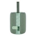 TRIBIT StormBox Mini Portable Bluetooth Speaker – Tribit.com