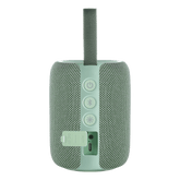 TRIBIT StormBox Mini Portable Bluetooth Speaker – Tribit.com