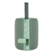 TRIBIT StormBox Mini Portable Bluetooth Speaker – Tribit.com