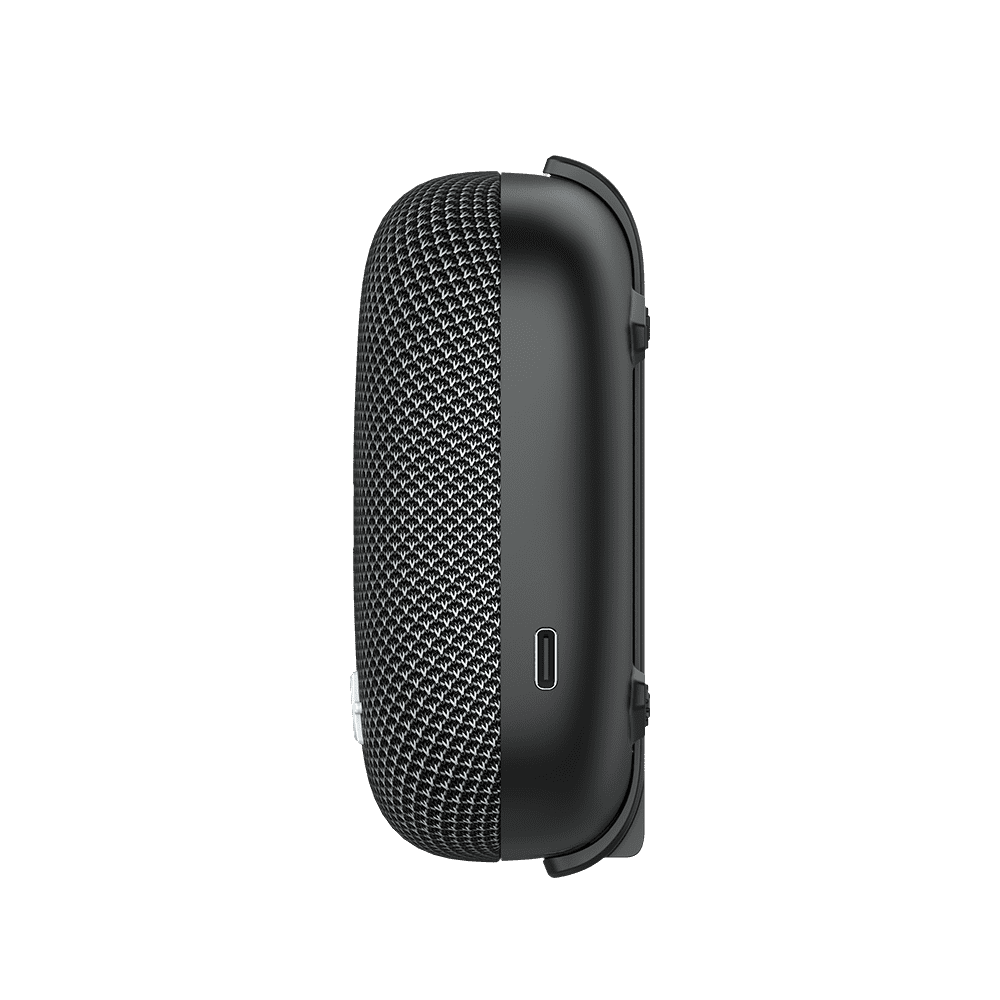 TRIBIT StormBox Micro 2 Portable Speaker – Tribit.com