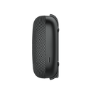 TRIBIT StormBox Micro 2 Portable Speaker – Tribit.com