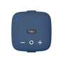 TRIBIT StormBox Micro 2 Portable Speaker – Tribit.com