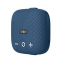 TRIBIT StormBox Micro 2 Portable Speaker – Tribit.com