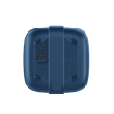 TRIBIT StormBox Micro 2 Portable Speaker – Tribit.com