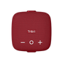TRIBIT StormBox Micro 2 Portable Speaker – Tribit.com