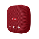 TRIBIT StormBox Micro 2 Portable Speaker – Tribit.com