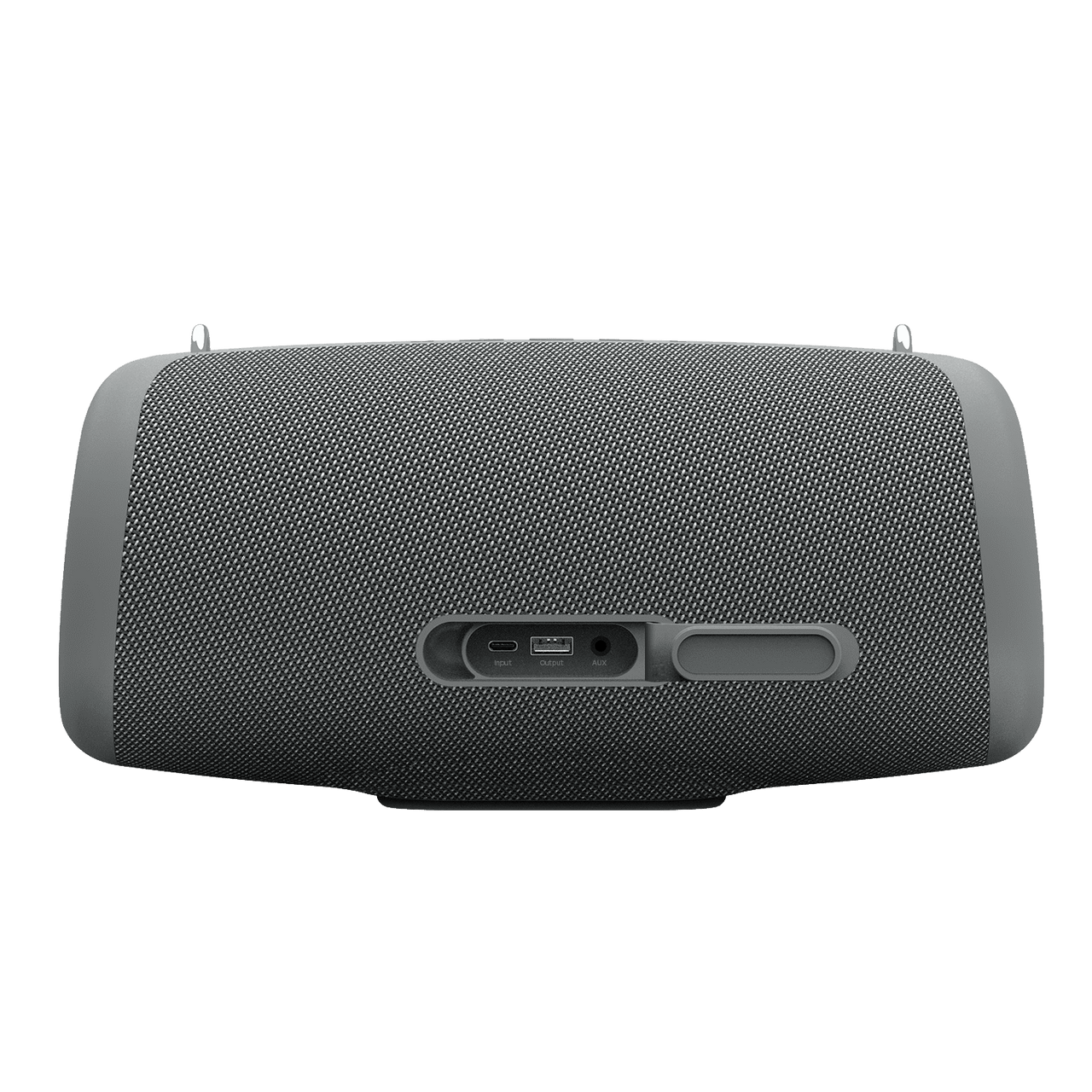 TRIBIT StormBox Lava Portable Bluetooth Speaker – Tribit.com