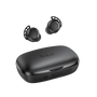 TRIBIT FlyBuds 3 True Wireless Earbuds – Tribit.com