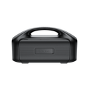 TRIBIT StormBox Blast Portable Bluetooth Speaker – Tribit.com