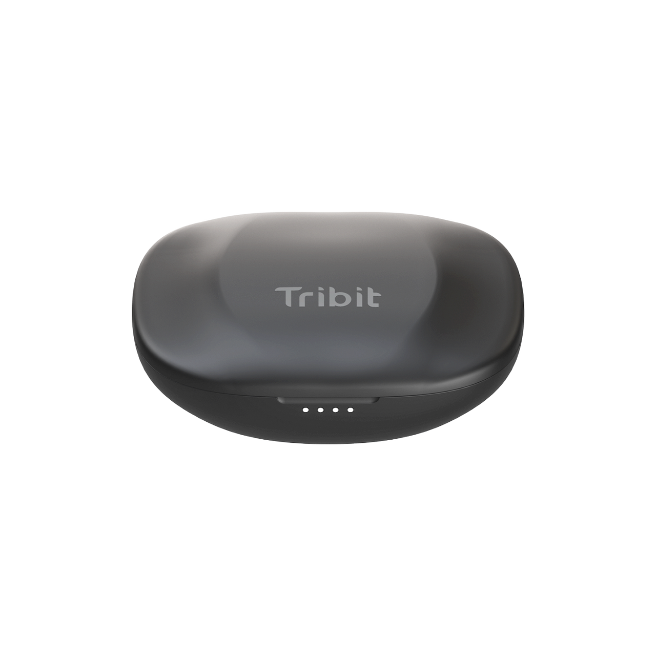 Earbuds – Tribit.com